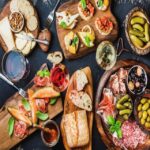 Sopot: Private Traditional Polish Food Tour - Practical Tips & Considerations
