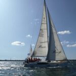 Sopot: Sunset Yachting Experience - Final Thoughts: Is It Worth It?