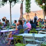Sorrento: 2-Hour Walking Tour - Authenticity and Real Traveler Feedback