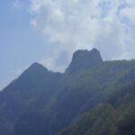 Sorrento: Advanced Mount Faito Cycling Tour - The Itinerary in Detail