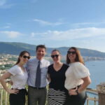 Sorrento: All-Inclusive Food Tour with Pizza Making - What Makes This Tour Stand Out