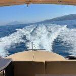 Sorrento: Amalfi Coast Full-Day Boat Tour with Limoncello - The Highlights of Your Day