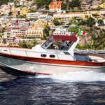 Sorrento: Amalfi Coast Full-Day Cruise - Final Thoughts