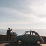 Sorrento and Amalfi Coast: Photo Tour in Vintage Fiat 500 - Why This Tour Delivers Great Value