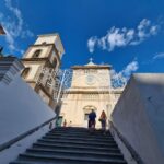 Sorrento and Amalfi coast self audio guide tour - Who Is This Tour Best For?