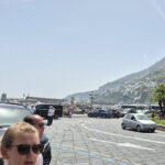 SORRENTO AND POSITANO: PRESTIGE TOUR FROM NAPLES - Authentic Experiences and Real-World Insights