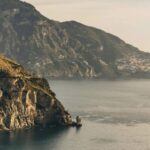 Sorrento and Positano: tour from Naples - Who Will Love This Tour?