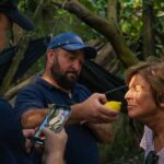 Sorrento Ape Tour, Lemon Garden, Mozzarella Show & Pizza Class - Key Points