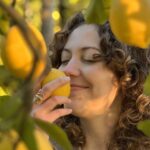 Sorrento: Authentic Lemon Experience in a Farm with Tastings - The Practical Aspects