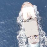 Sorrento: Capri and Blue Grotto Yacht Tour with Snorkeling - What Makes This Tour Stand Out
