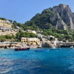 Sorrento: Capri and Nerano by Private Luxury Boat - Why This Tour Is a Great Choice