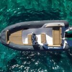 Sorrento-Capri-Positano: Private Tour Boat - What Makes This Tour Stand Out?