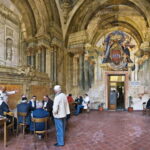 Sorrento: City Highlights & Hidden Gems Private Walking Tour - What Makes This Tour Stand Out?