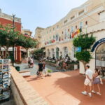 Sorrento: Coast and Capri Boat Trip with Limoncello Tasting - Analyzing the Value