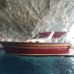 Sorrento Coast and Capri Full-Day Boat Tour - The Itinerary Breakdown: What to Expect