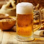 Sorrento Coast: E-Bike Tour & Craft Beer Tasting - Diving Into the Sorrento Coast