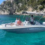 Sorrento Coast: Highlights Tour - Final Thoughts