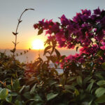 Sorrento Coast Sunset E-Bike Tour - Detailed Itinerary Breakdown
