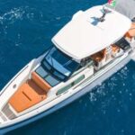 SORRENTO COAST SUNSET PRIVATE TOUR ON LUXURY TENDER - Cost & Value Analysis