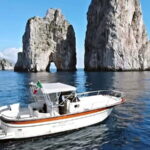 Sorrento: Combo tickets boat tour to Capri & Positano/Amalfi - Who Will Love This Tour?