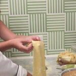 Sorrento: Cooking Class Experience with Transfer Included - Why This Tour Works
