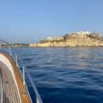 Sorrento: Day Trip to Ischia and Procida by Private Cruise - The Practical Aspects: What You’ll Need to Know