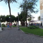 Sorrento: Dynamic Food and Wine Tour with Local Guide - What To Expect in Detail