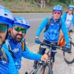 Sorrento: E-bike Oil & Lemon Tour with Tasting - The Sum Up