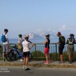 Sorrento: E-Bike Wine & Food Tour - A Closer Look at the Tour Experience