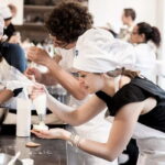 Sorrento: Exclusive Dining Experience (small group) - Sorrento: The Starting Point and the Itinerary Breakdown