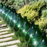 Sorrento: Family Farm Experience with Lunch - An In-Depth Look at the Sorrento Family Farm Experience
