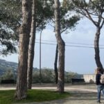 Sorrento: From the Hills to the Sea Hiking Tour - Practical Details & What to Expect