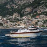 Sorrento: Full-Day Amalfi Coast, Amalfi & Positano Boat Tour - The Experience’s Value and Practical Considerations