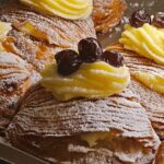 Sorrento: Full Day Amalfi Coast Tour - Why This Tour Works Well