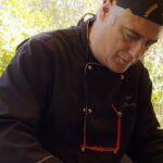 Sorrento: Gluten Free Cooking Class - The Heart of the Experience: What to Expect