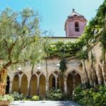 Sorrento: Guided Walking Tour & Limoncello Tasting - An In-Depth Look at What You Can Expect