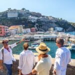 Sorrento: Guided Walking Tour & Street Food Experience - Who Would Love This Tour?