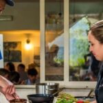 Sorrento: Hands-on Cooking Class - An In-Depth Look at the Cooking Class Experience