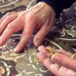 Sorrento Inlaid Wood Factory Guided Tour - What to Expect on the Tour