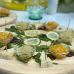 Sorrento: Lemon Garden Tour with Marmalade Tasting - The Full Itinerary