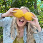 Sorrento: Lemon Picking & Tasting Tour - The Farm and Its Charm