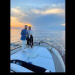 Sorrento: Luxury Private boat drinking & watching the sunset - Is This Tour Worth the Price?