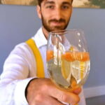 Sorrento: Make the best Fried Pizza and Limoncello Spritz - Who Should Consider This Experience?