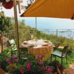 Sorrento: Marì Cooking Class in a Family Farm w/ Coast View - The Value of the Experience