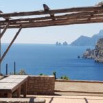 Sorrento: Natural Bay of Ieranto Tour with Trekking Guide - Detailed Breakdown of the Experience