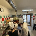 Sorrento: Neapolitan Pizza Making Class Lunch or Dinner - The Breakdown of the Experience