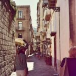 Sorrento: Oil, Cheese, and Lemon Tour - The Lemon Grove and Limoncello Experience