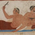Sorrento: Paestum Temples & Buffalo Mozzarella Farm Tour - The Art of Making Buffalo Mozzarella