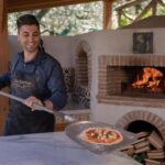 Sorrento: Pasta and Pizza Hands-On Master Class - Who Will Love This Tour?