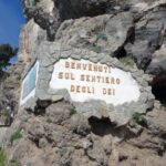Sorrento: Path of the Gods Guided Hike with Transfer - Who Would Love This Tour?